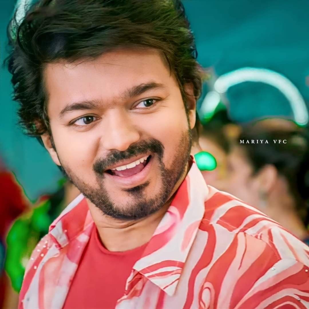 Pin by Zaini on South Indian actors | Actors, Hd picture, Picture gallery Pin by Zaini on South Indian actors | Actors, Hd picture, Picture gallery