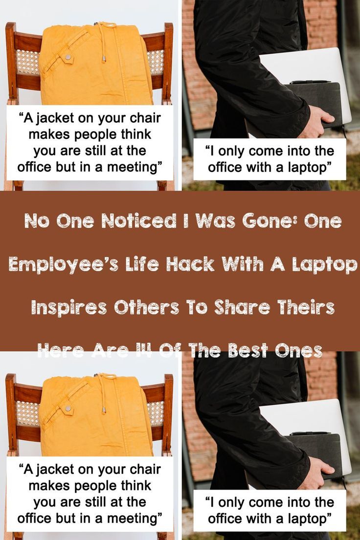 Laptop Life Hacks Artofit