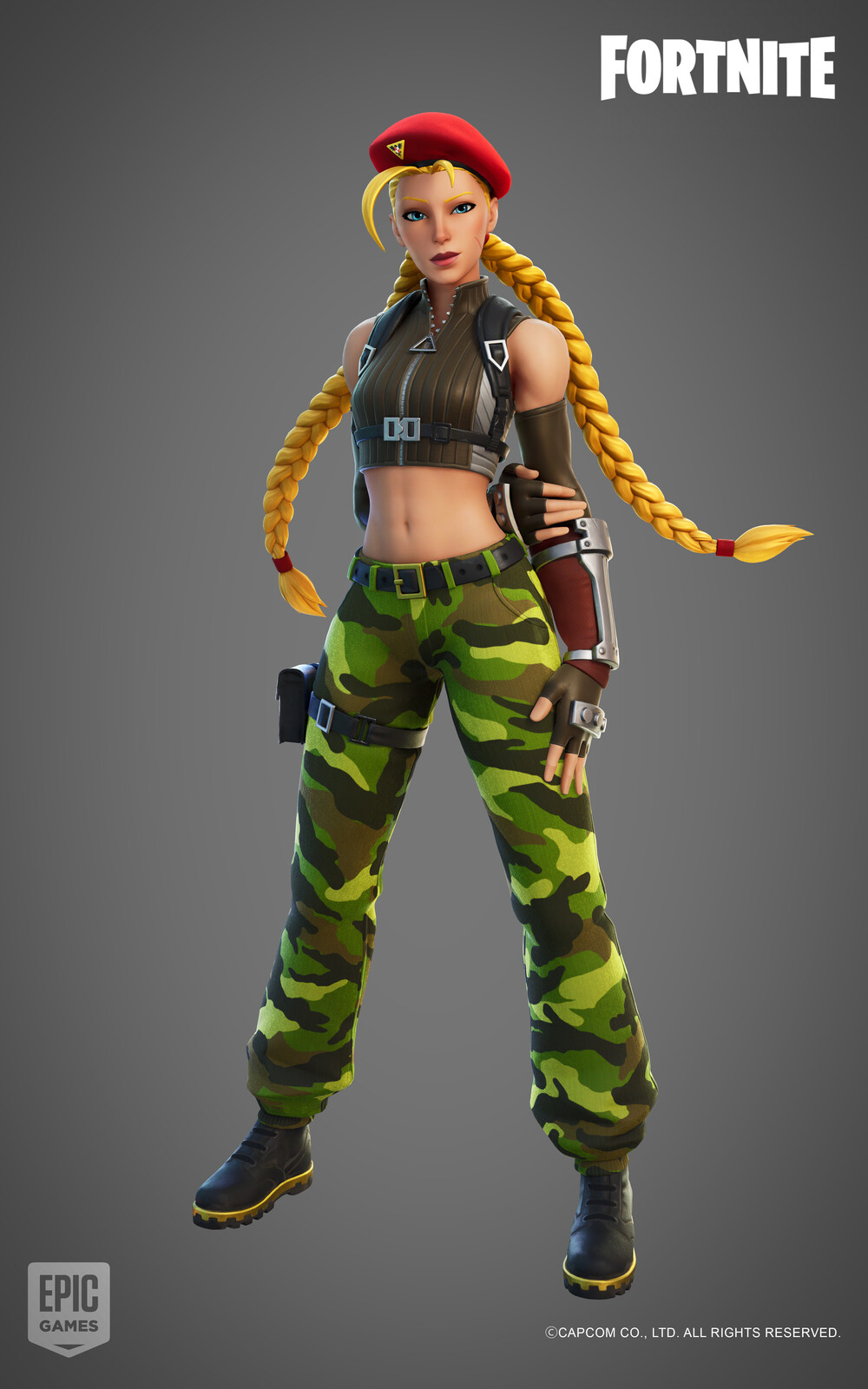 Fortnite Skins Free Generator Giveway Center Artofit