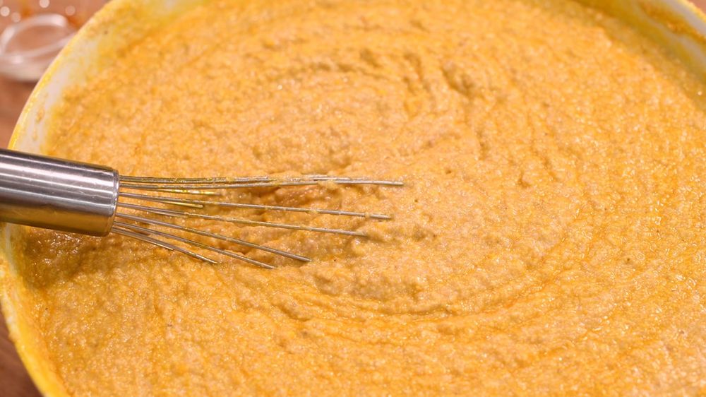 How To Make Pasteles Using Frozen Dough The Easiest Way To Make Them