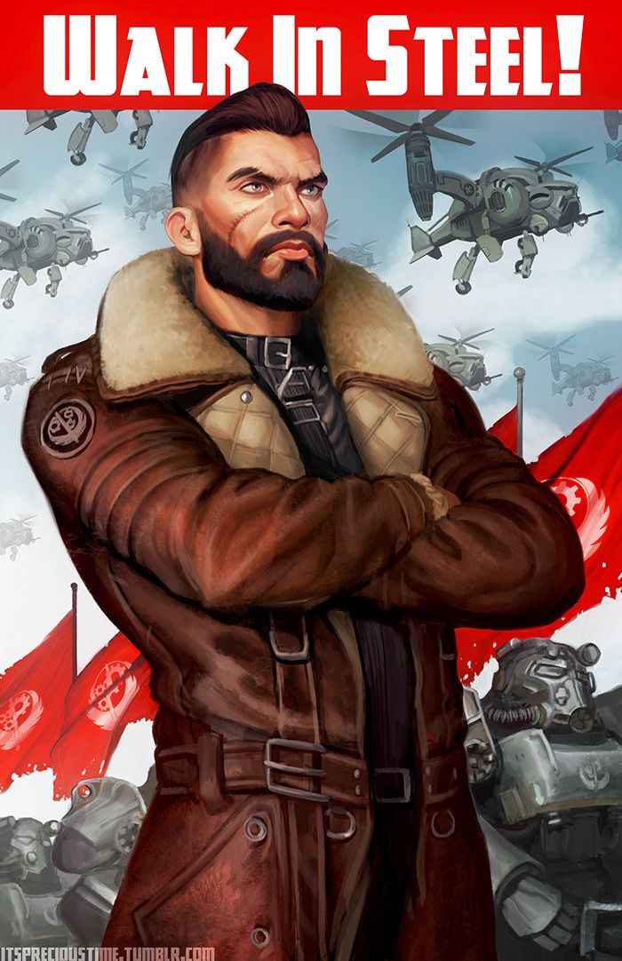 Fallout Bos Fallout Fan Art Fallout Concept Art Fallout Game Fallout New Vegas Fallout