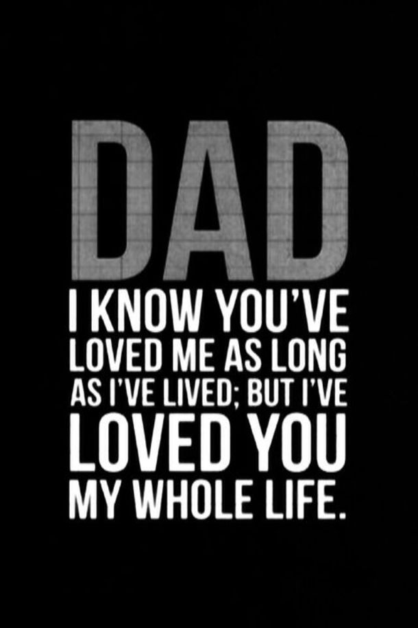 15 Beautiful Quotes About Missing Your Father Dad Quotes Dad Quotes From Daughter I Miss