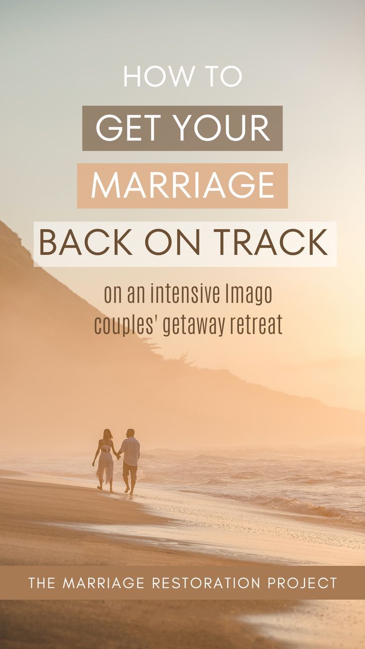 Imago Couples Therapy Retreat Getaways Belize The Marriage Restoration