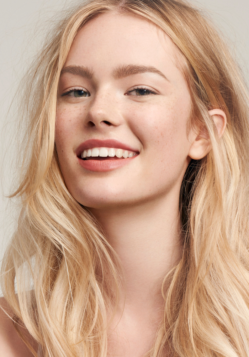 Dt Model Management Alice Topps Alice Reality Kings Nude People Picture Photography