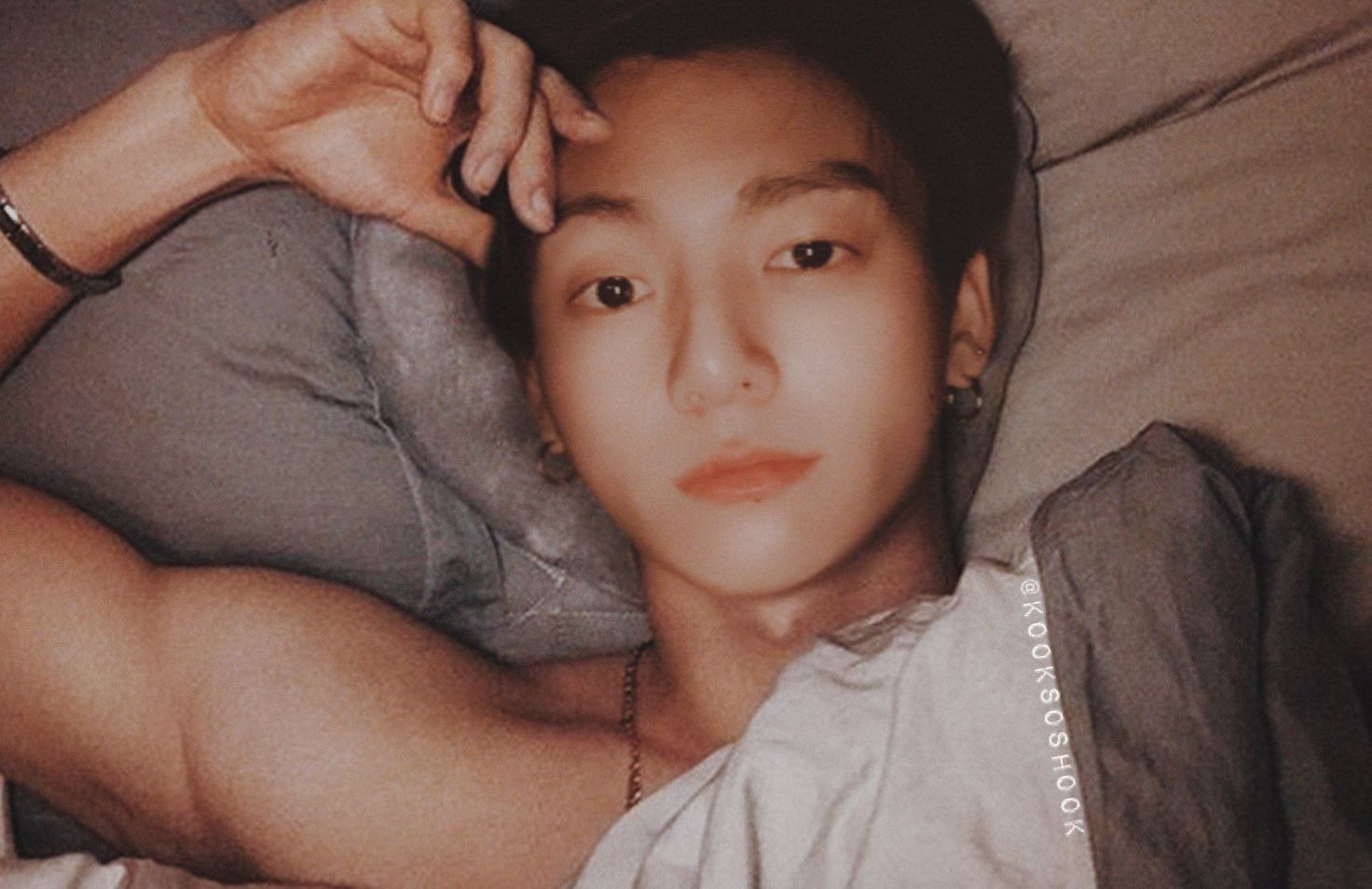 Pin On Bts Fanart