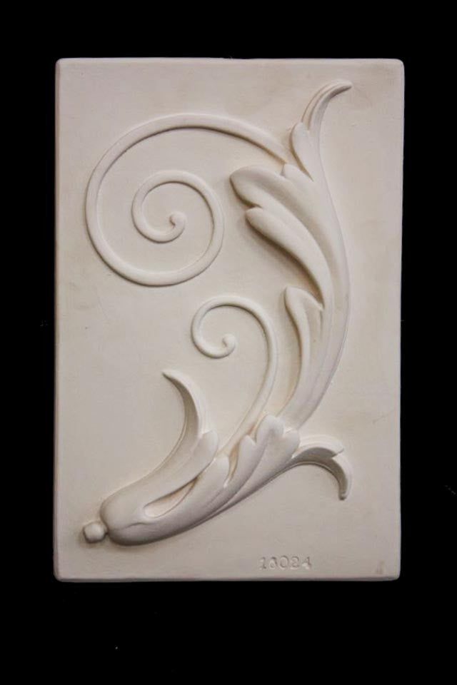 Study of scroll item 638 โ Artofit Study of scroll item 638 โ Artofit