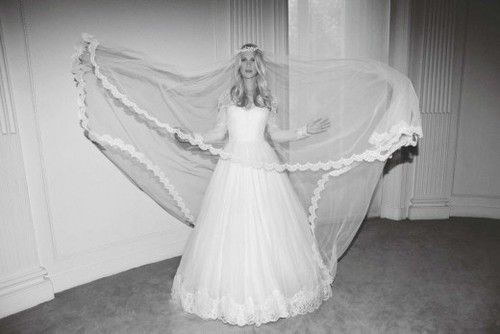S Wedding Dresses Bridal Collection Wedding Dresses Romantic