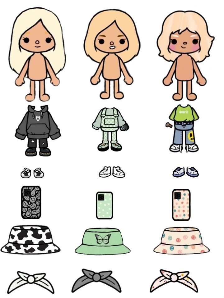 Пин от пользователя Annie на доске Paper Duck в 2022 г Приглашения Hello Kitty Винтажные