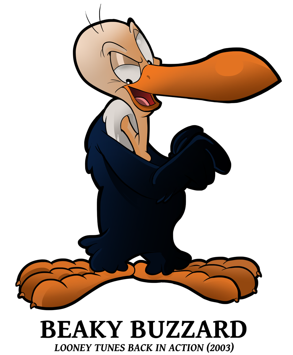 Looney Tunes Cartoons Cartoons Png Old Cartoons Classic Cartoons Porn Sex Picture