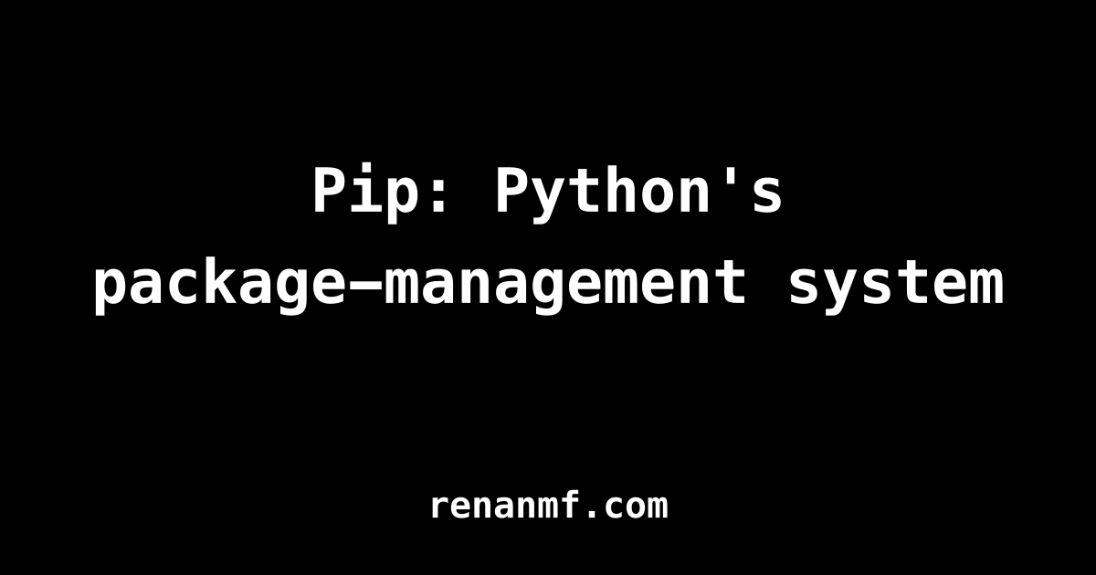 Python for loop increment by 2 – Artofit Python for loop increment by 2 – Artofit