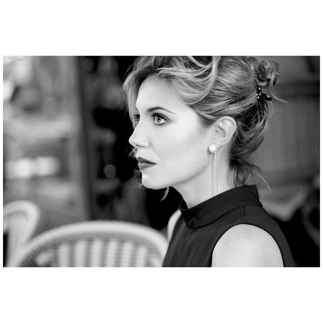 Magalie Lépine B On Instagram “quand Avec Juperreault Et