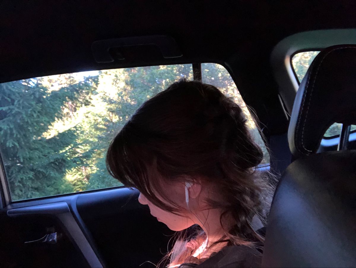 Pov Road Trip In 2022 Road Trip Trip Pov