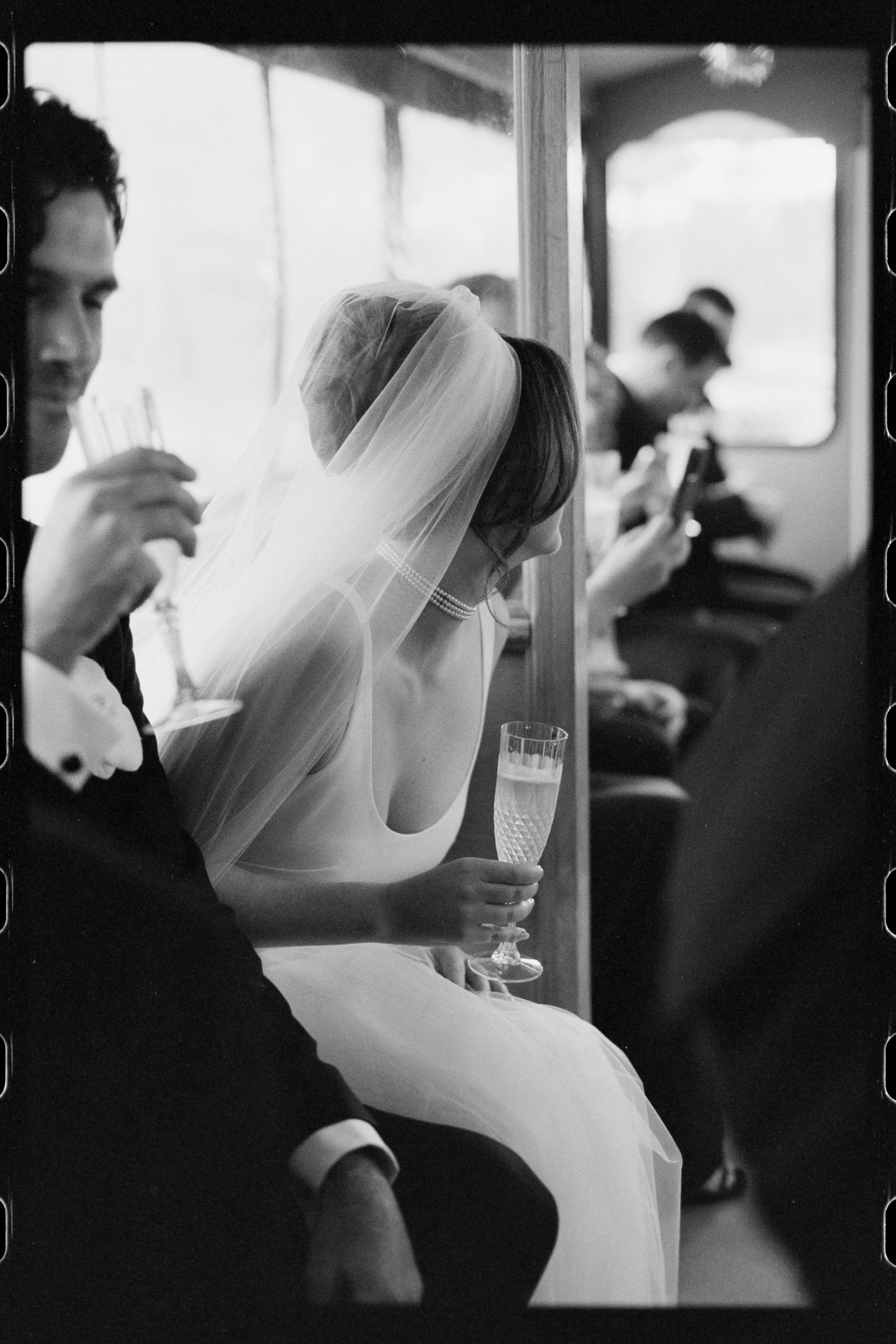 Cassidy Ford S Wedding Album From Second Ceremony With Husband Ben Wierda All The Photos