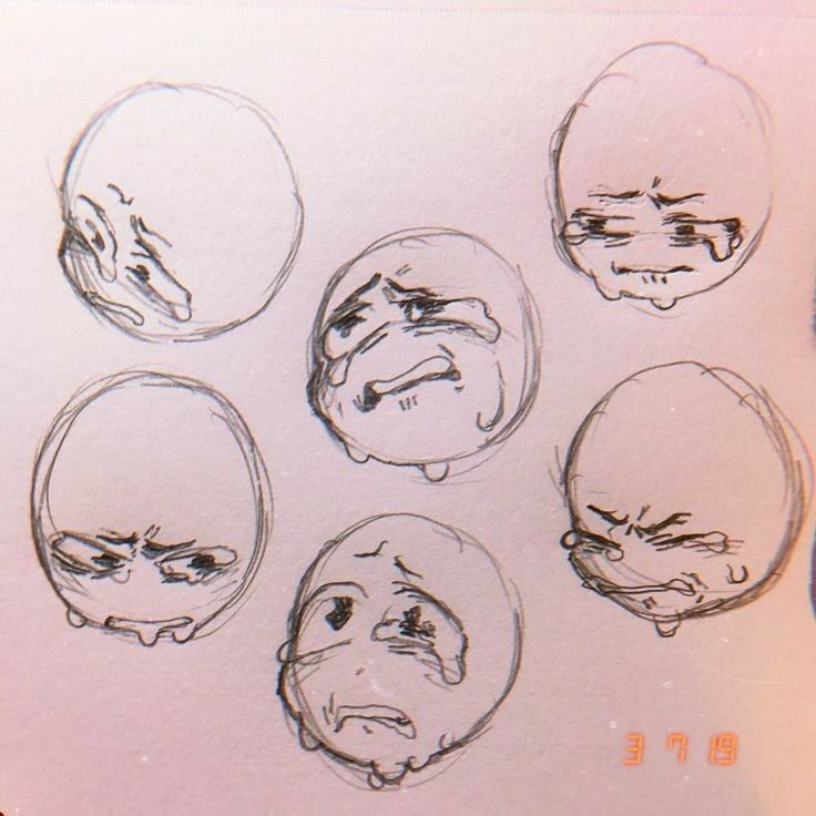Pin on reference Pin on reference