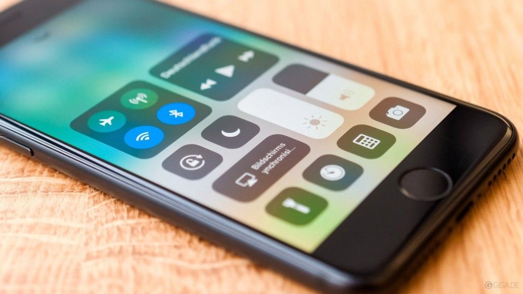 Top Tutorials To Learn Ios12 Swift 4 Top Tutorial