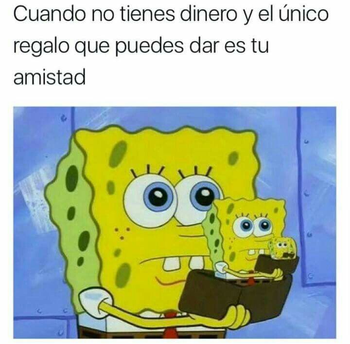 Untitled Memes De Bob Esponja Memes Divertidos De Bob Esponja Memes ... Untitled Memes De Bob Esponja Memes Divertidos De Bob Esponja Memes ...