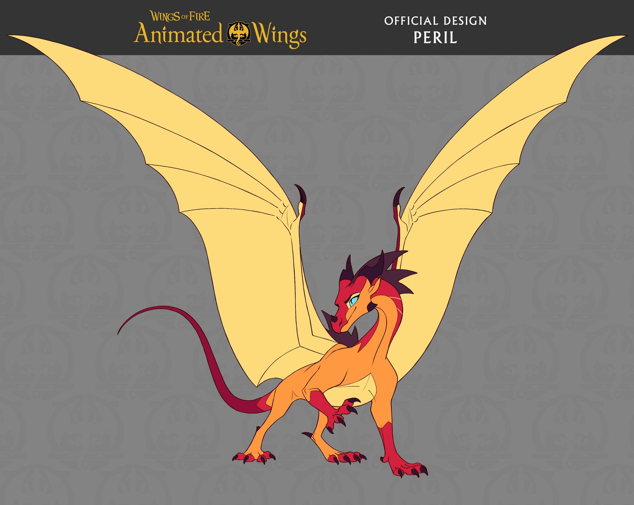 Fire Drawing, Dragon Drawing, Dragon Art, Creature Drawings, Animal ... Fire Drawing, Dragon Drawing, Dragon Art, Creature Drawings, Animal ...