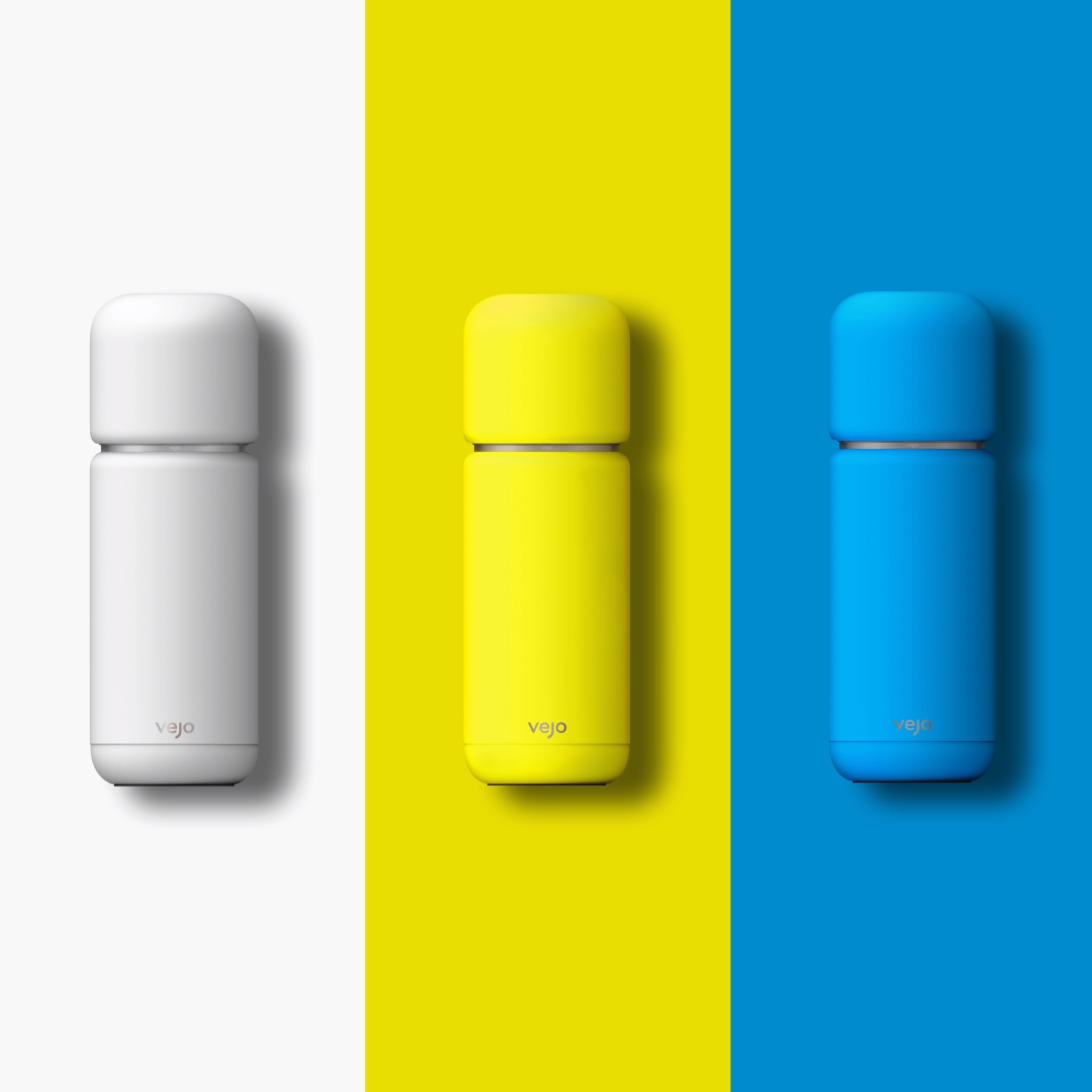 Fun with color – Artofit Fun with color – Artofit