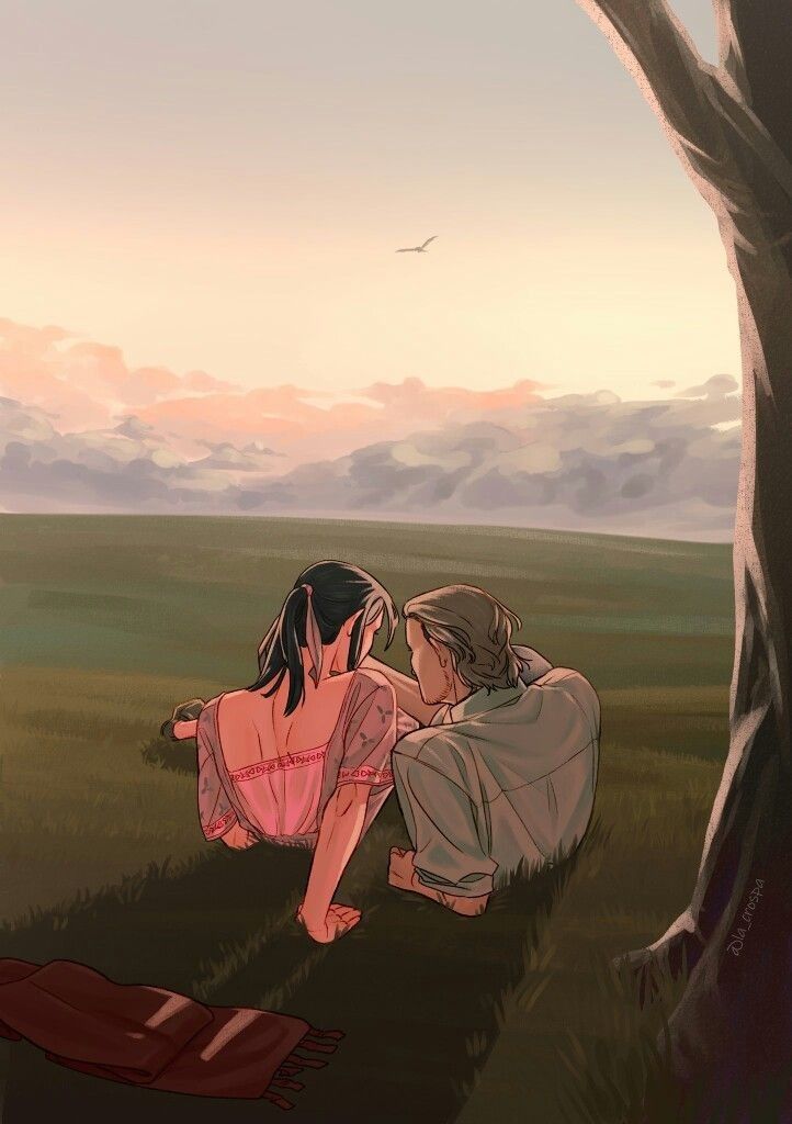 Pin By ๐ญ๐๐๐๐ ๐๏ธ On แดแดแดแดแดแด แดษด แดษชแดแดษด โ๏ธ Attack On Titan Anime Attack