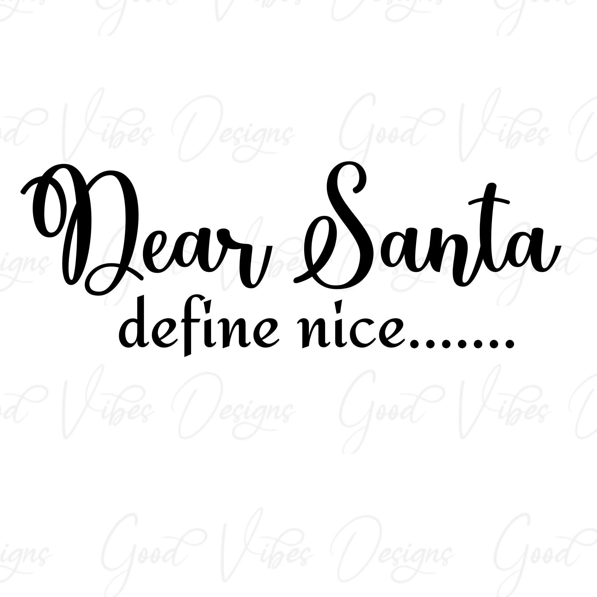 Make a joyful noise svg joyful noise svg christmas svg etsy – Artofit Make a joyful noise svg joyful noise svg christmas svg etsy – Artofit