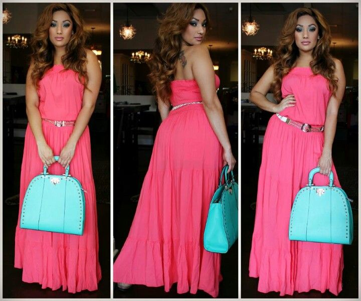 Pin On Fashion