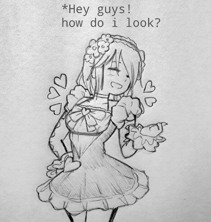 Sans X Frisk Comic 24 Fem Neutral Frisk X Epic Sans Artofit