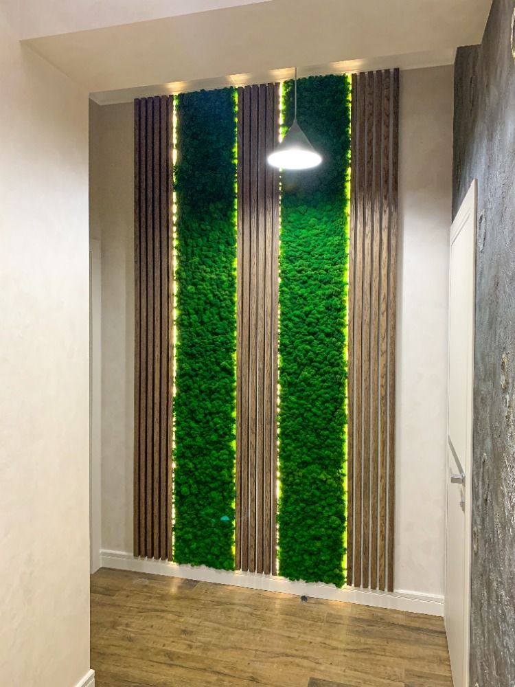 Modern Artificial Grass Designs And Ideas For Interior Wall Grass Wall Decorating To In