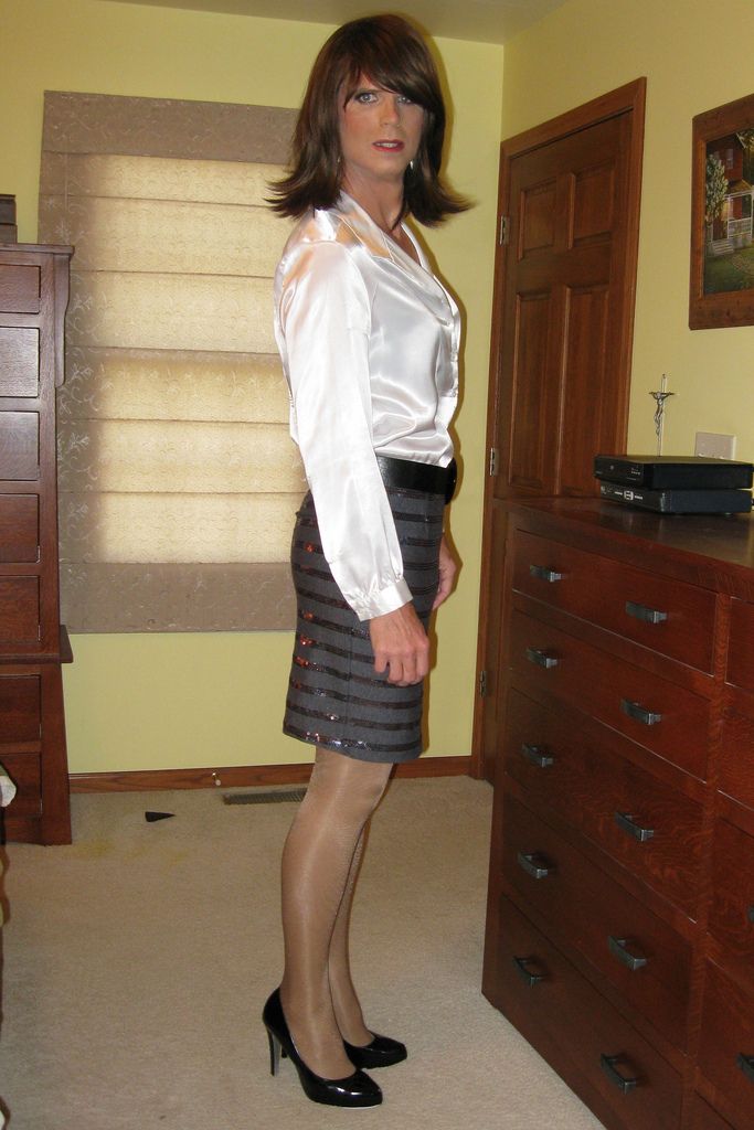 Drawn To Drawers Hot Outfits Classy Outfits Beautiful People