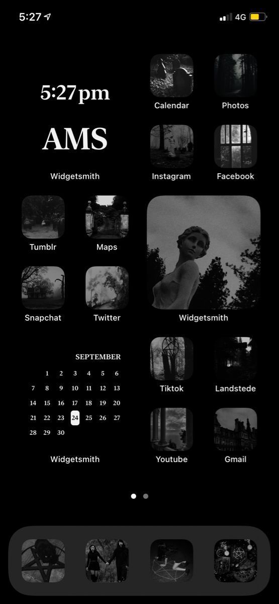 Ios App Iphone Iphone Photo App Iphone Wallpaper App Iphone Icon Phone Wallpapers Wallpaper