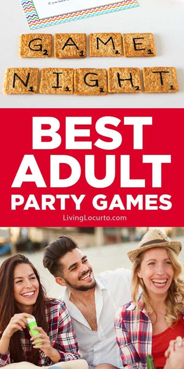 Pin On Living Locurto Recipes And Party Crafts