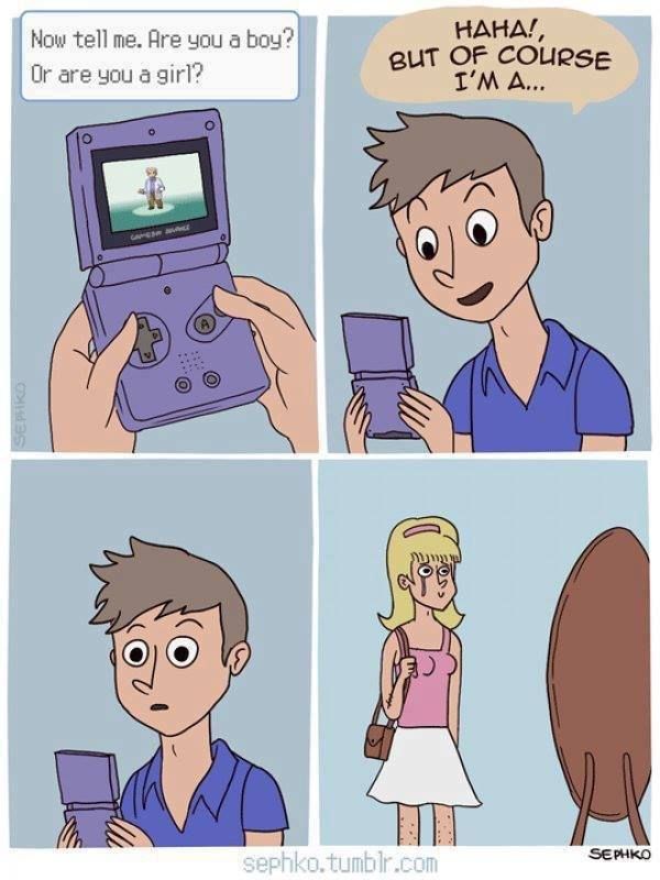 This Pokmon Meme Made Me Laugh Lgbtq Funny Lgbt Memes Lgbt Quotes Touko Pokemon Pokemon