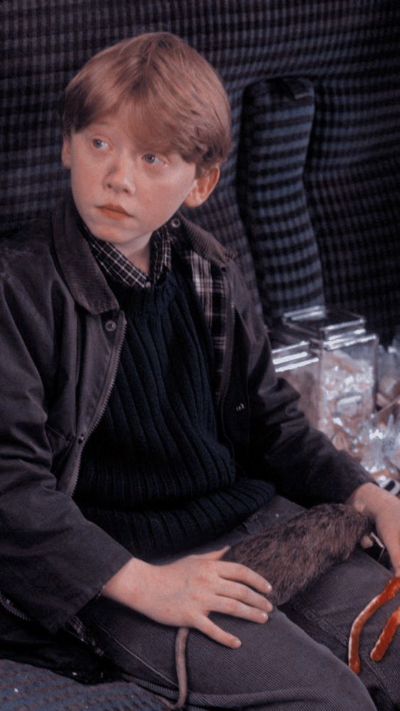 𝖎𝖈𝖔𝖓𝖘 — Ron Weasley Wallpapers ⌗ 𝙡𝙞𝙠𝙚 𝙤𝙧 𝙧𝙚𝙗𝙡𝙤𝙜 𝙞𝙛 𝙮𝙤𝙪 Harry Potter Icons Harry Potter