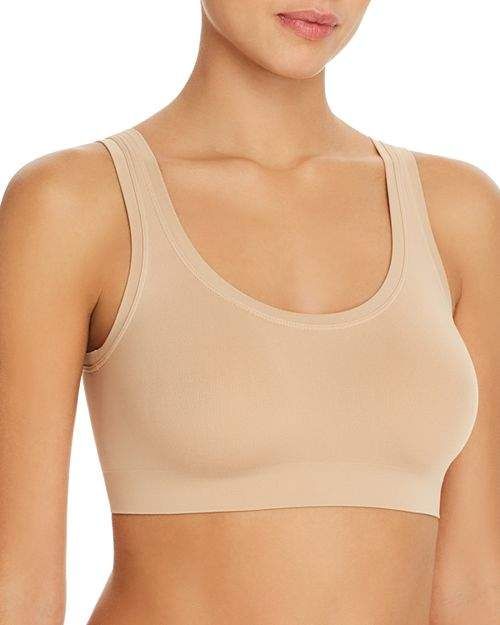 The 10 Most Comfortable Bras To Wear During Isolation Artofit