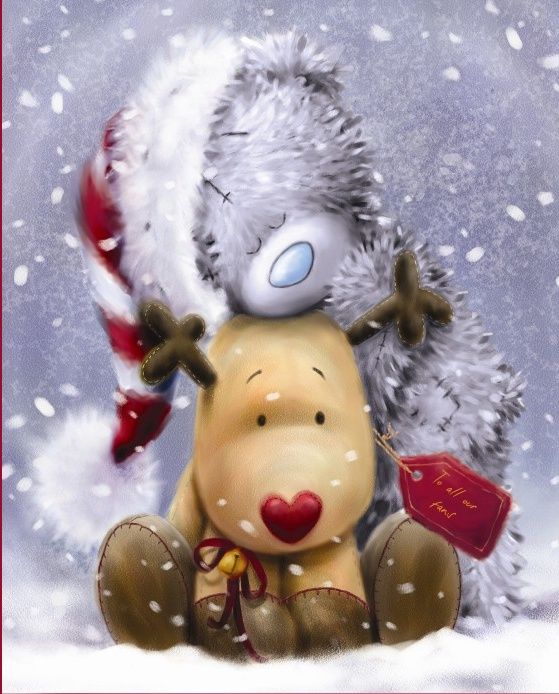 Pin By Nyssa Westermeyer On Clipart 4 Tatty Teddy Tatty Teddy