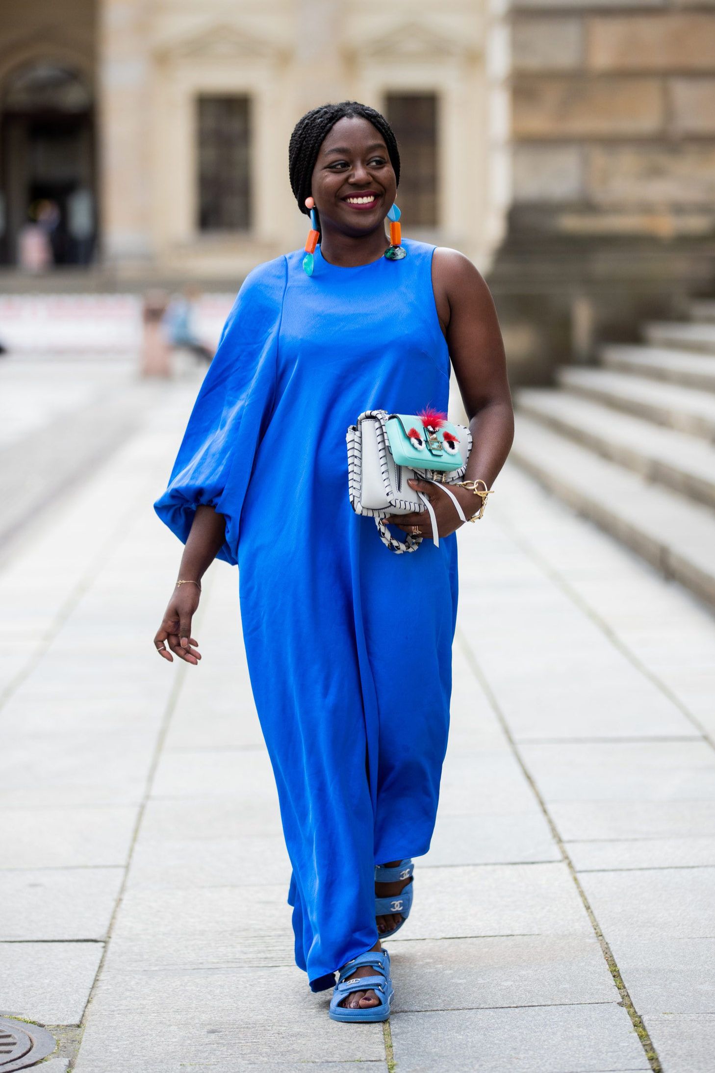 10 Cute Summer Outfits Youll Wear All Season Long Conjuntos Bonitos De Verano Ropa De Verano