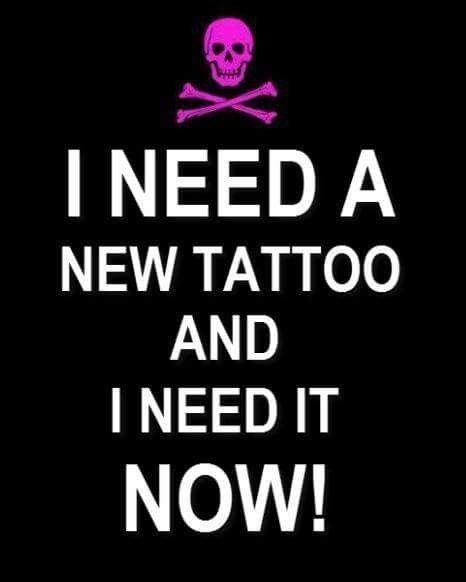 Tattoo Memes Tattoo Quotes Badass Tattoos New Tattoos Memes Quotes