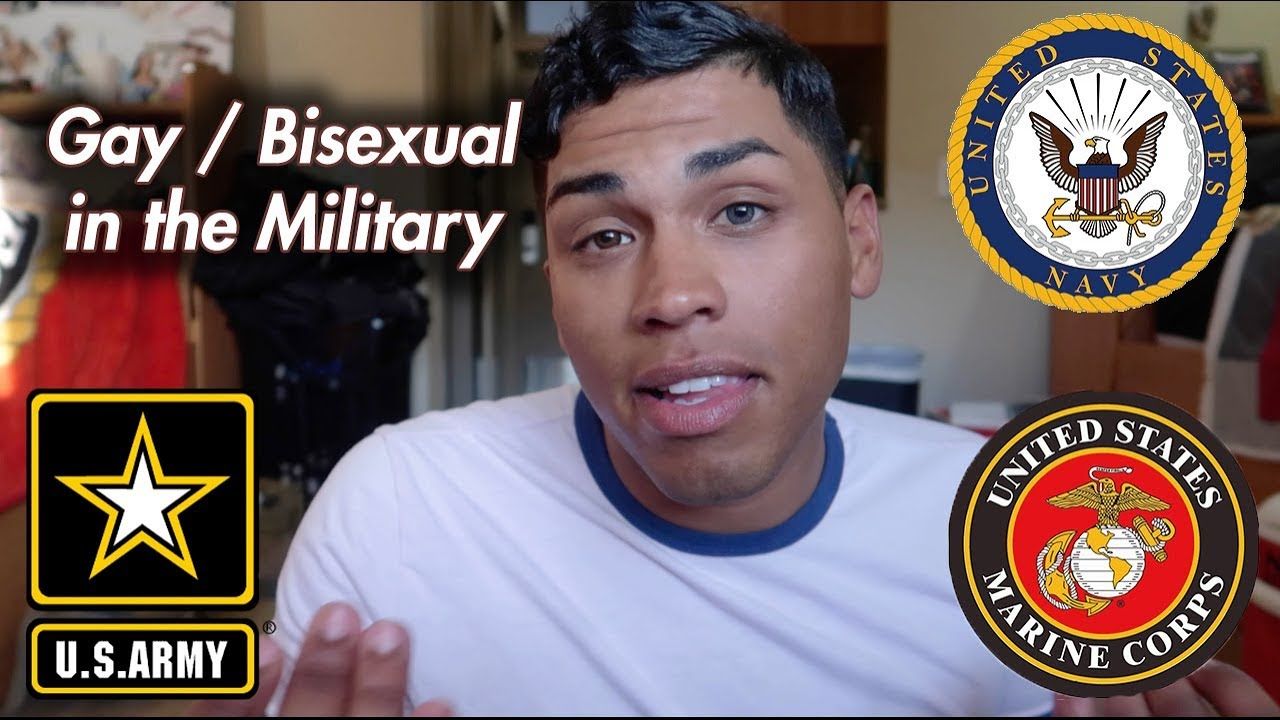 Pin On Lgbtpdqas