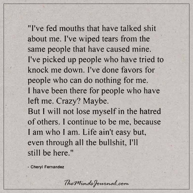 Pin on Being Me Pin on Being Me