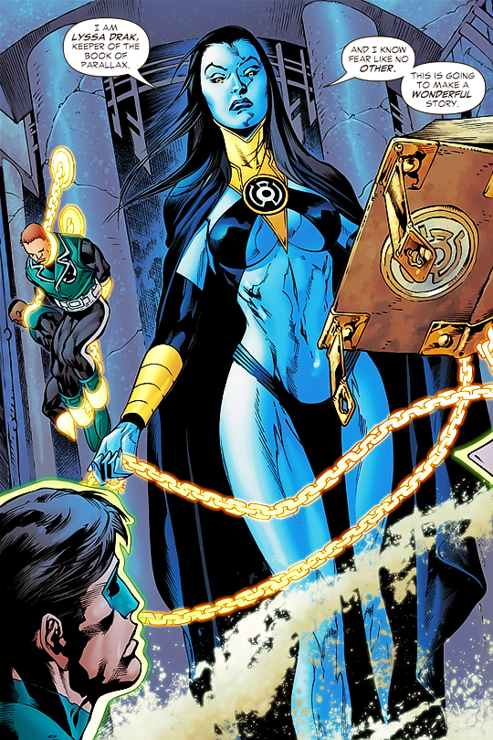 Lyssa Drak Batman Comic Art Marvel Spiderman Art Batman And Superman Comic Heroes Marvel Dc