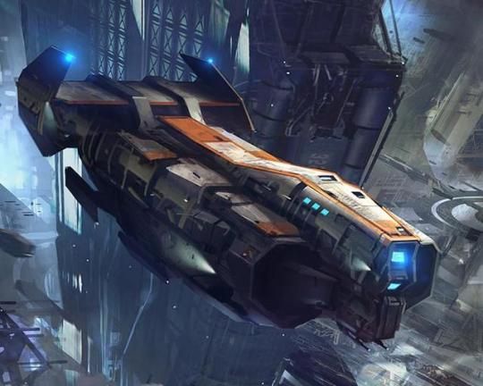 Spaceships Galore Space Ship Concept Art Spaceship Spaceship Concept
