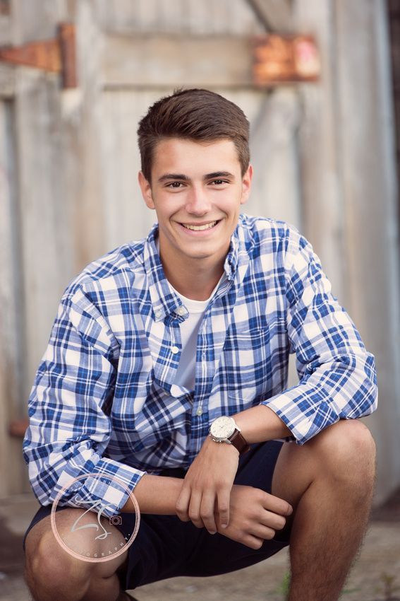 Guys Senior Portraits Portrait Senior Portraits Senio - vrogue.co Guys Senior Portraits Portrait Senior Portraits Senio - vrogue.co