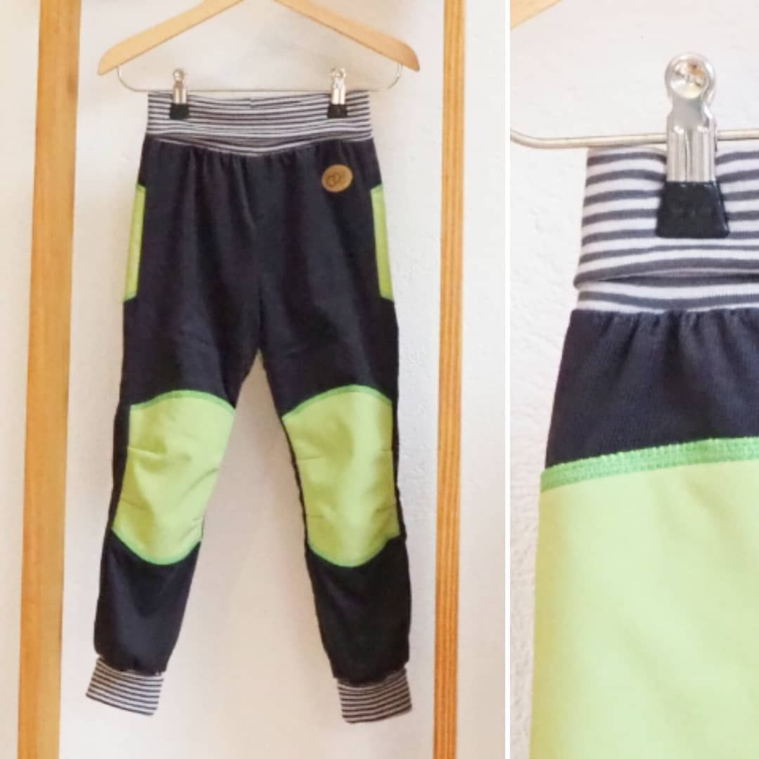 Sommer-Shell 🌻 Sie sieht zwar auf den ersten Blick nicht anders aus ... Sommer-Shell 🌻 Sie sieht zwar auf den ersten Blick nicht anders aus ...