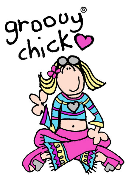 Pin On Clip Art Styles