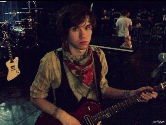 ryan ross | Ryan ross, Ryan, Ross ryan ross | Ryan ross, Ryan, Ross