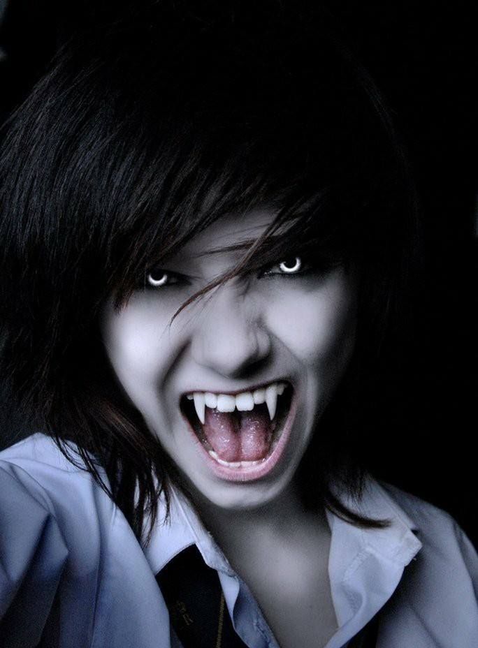 Pin On Hot Vampiresmy Favorite
