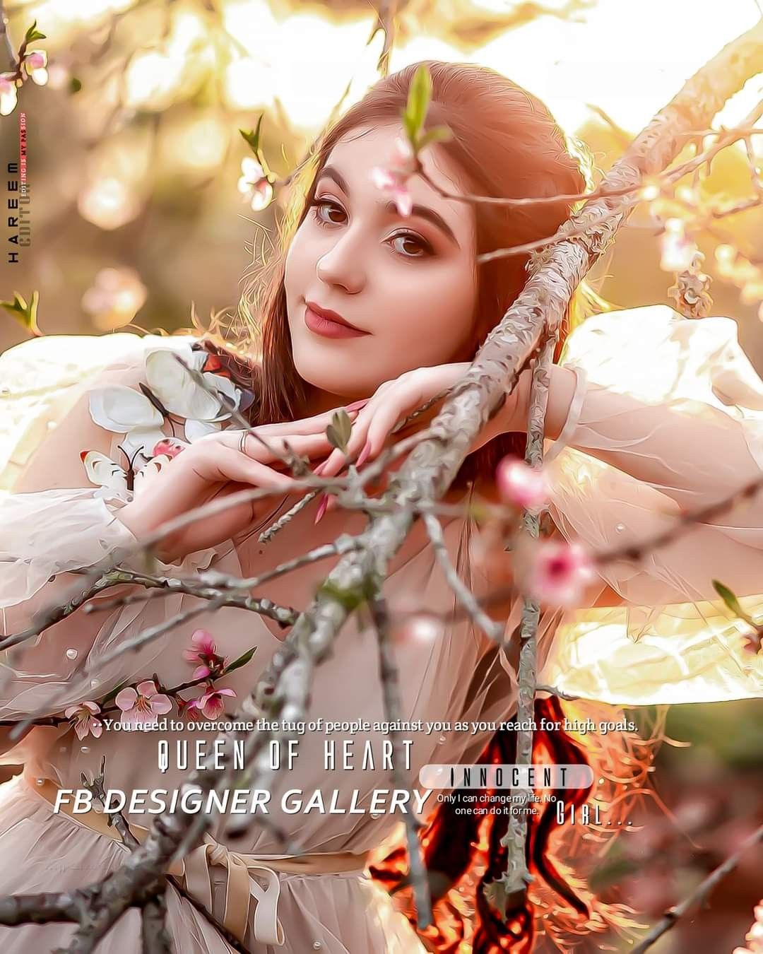Pin By Sanam Saiba On Free Edited Dps Princess Zelda Stylish Dp