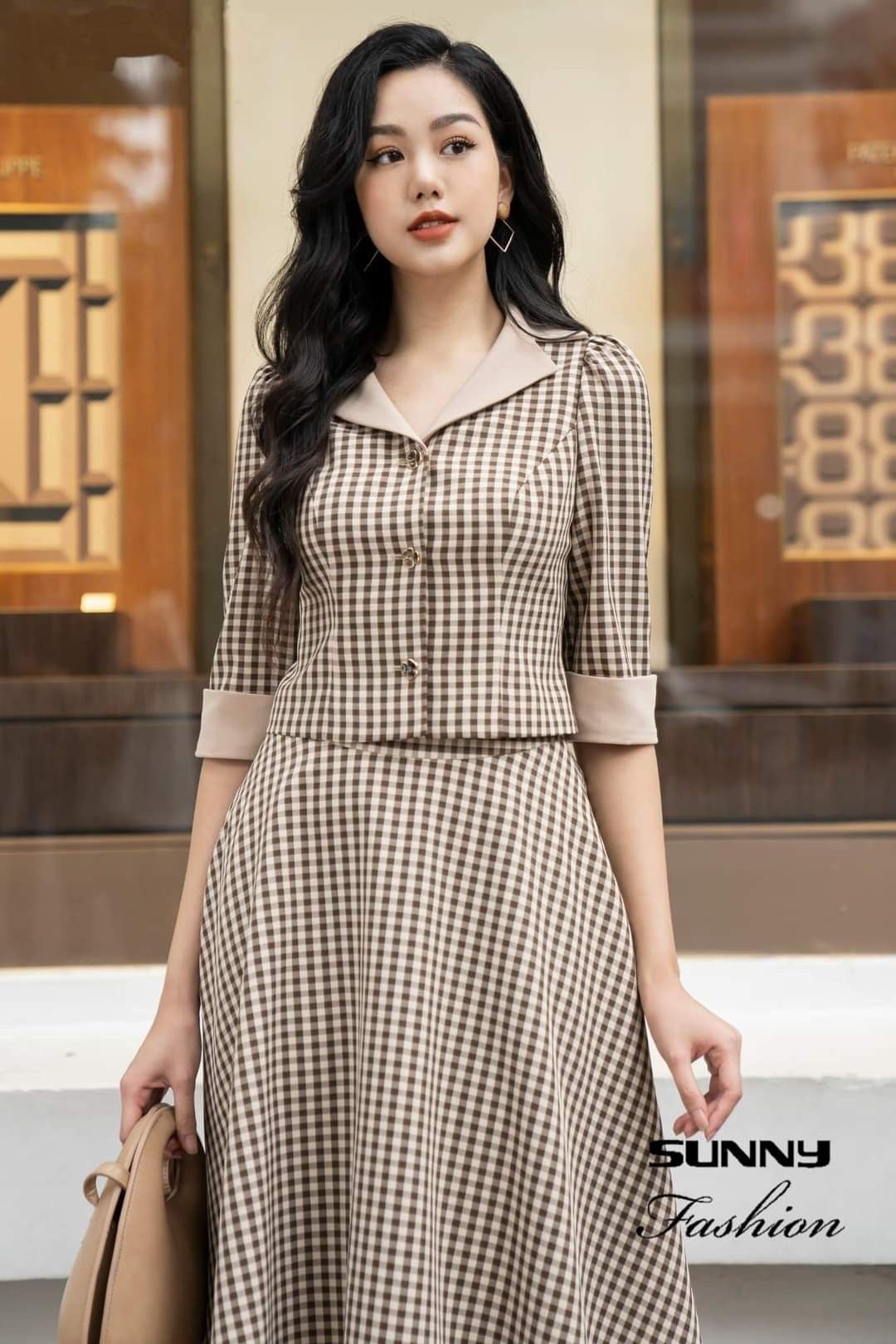 Girls Dress Outfits Fancy Outfits Modest Dresses Fancy Dresses