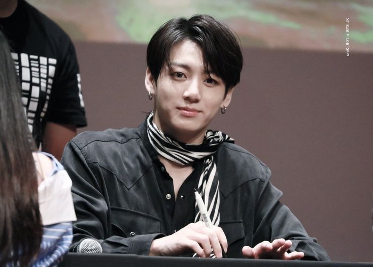 ปักพินโดย Army Bts Th ใน Jungkook
