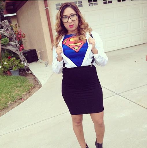 Office Appropriate Halloween Costumes Work Appropriate Halloween