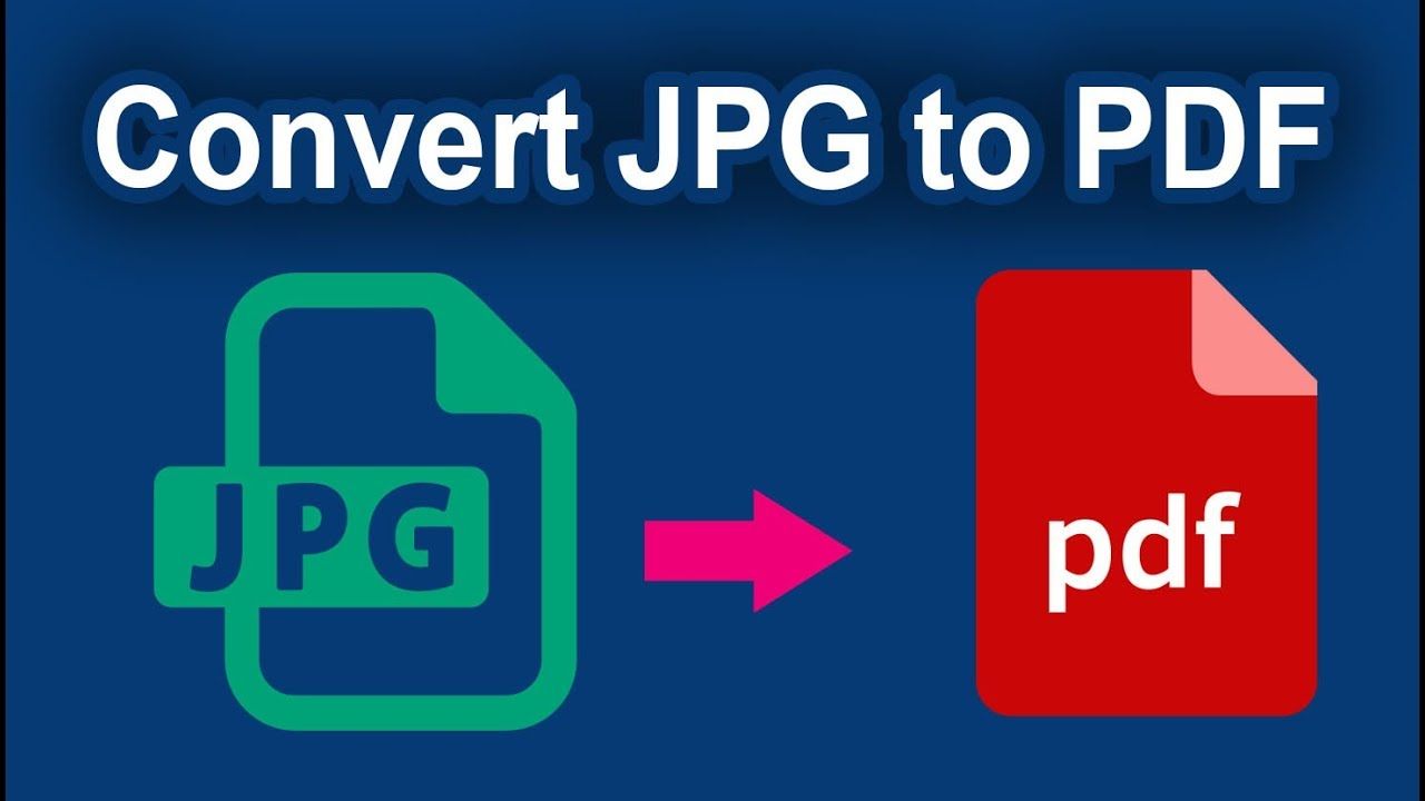 How to convert jpg to pdf with automate batch in photoshop cs6 – Artofit How to convert jpg to pdf with automate batch in photoshop cs6 – Artofit